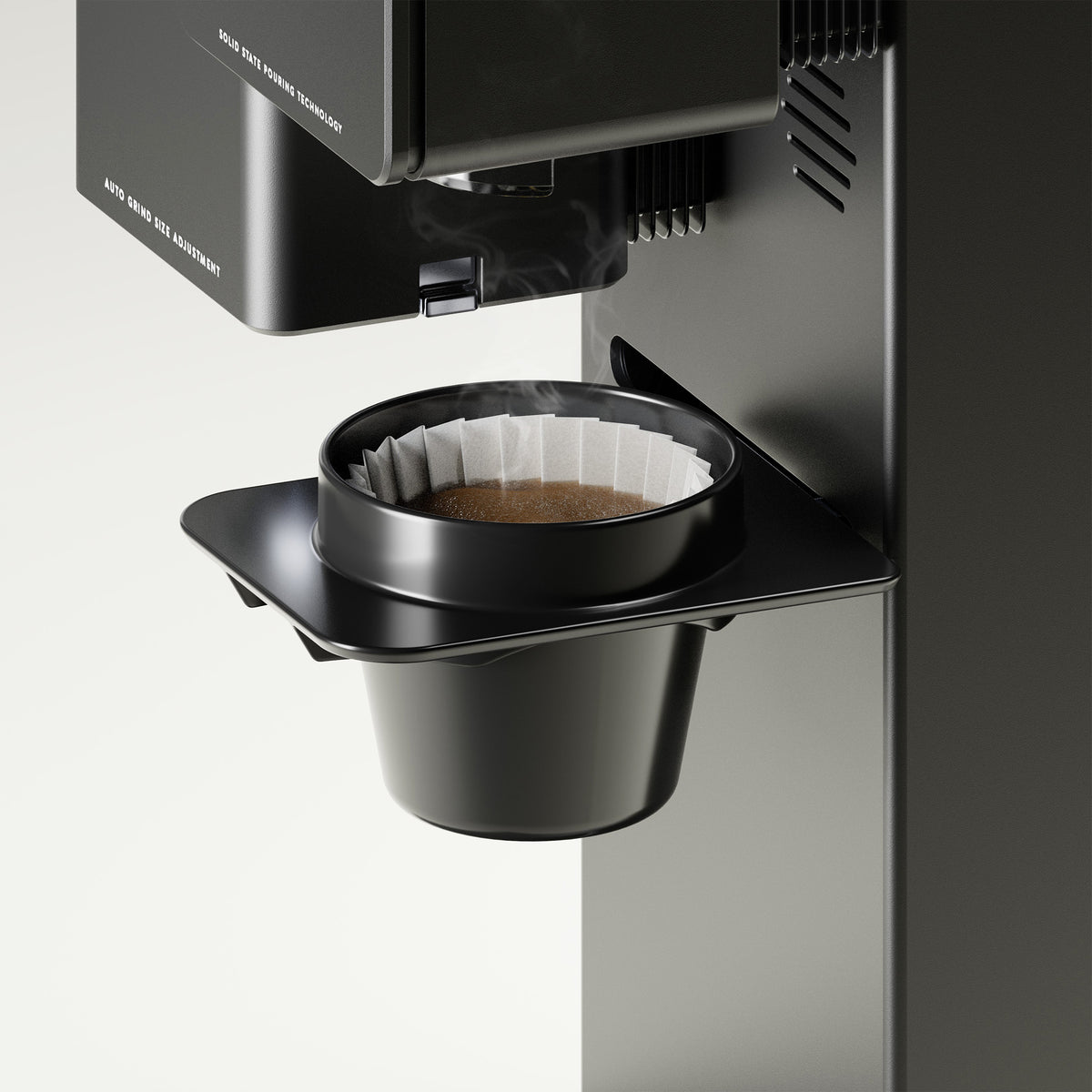 xBloom Original - All-in-One Coffee Machine | Cloud Catcher Roastery